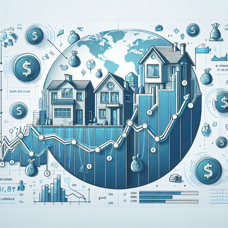 How Interest Rates Shape the Housing Market: Key Insights for Buyers ...