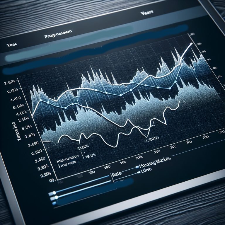 Understanding Housing Market Trends: Key Insights on Supply & Demand in ...