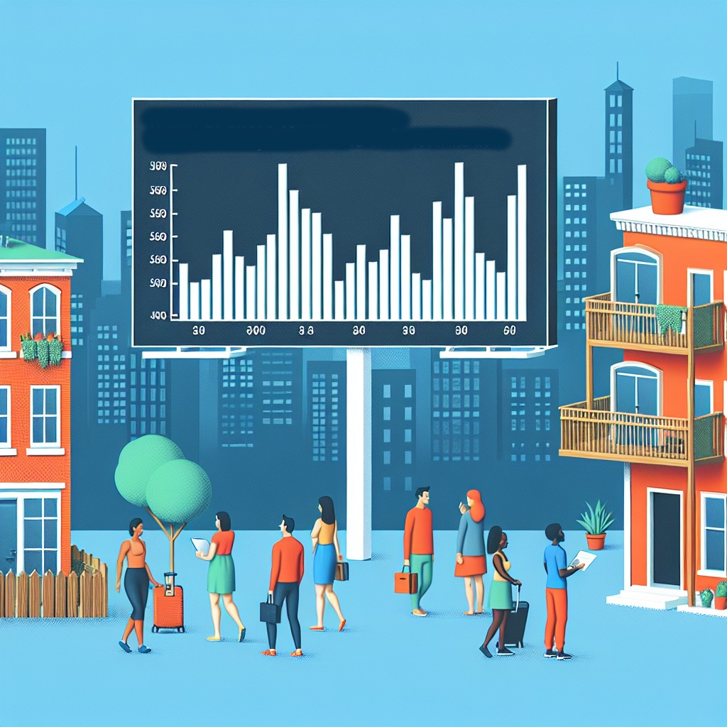 The Impact of Short-Term Rentals on Local Housing Markets – HomeSight.org
