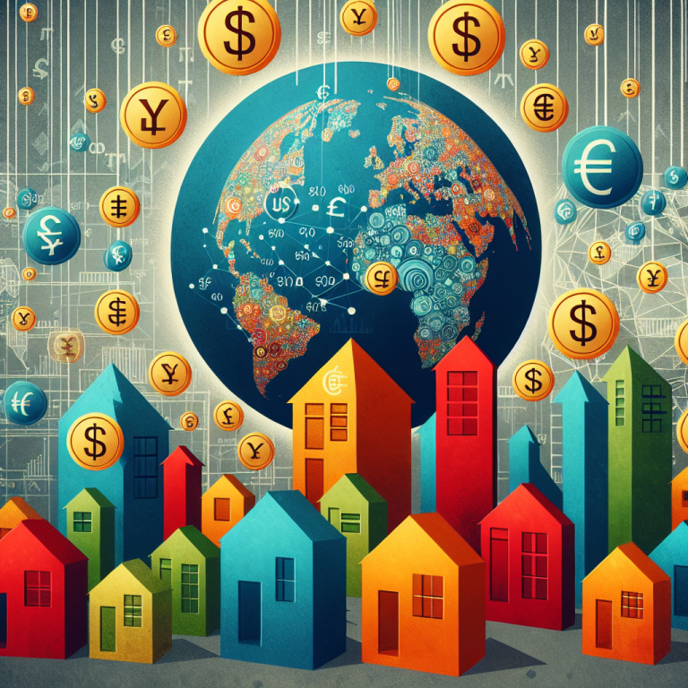 Understanding Housing Market Trends: Key Insights on Supply & Demand in ...