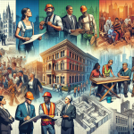 Trends in Urban Renewal and Redevelopment Projects – HomeSight.org