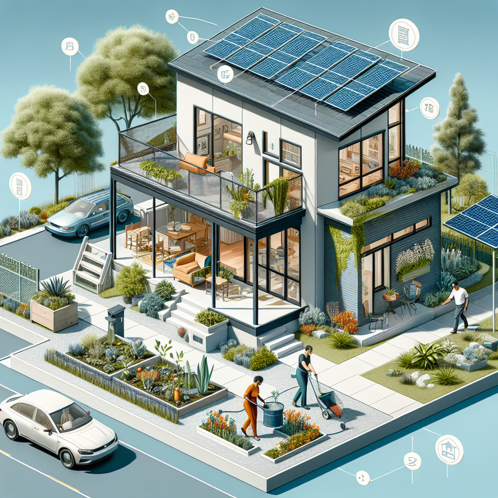 The Role of Housing Cooperatives in Affordable Living – HomeSight.org