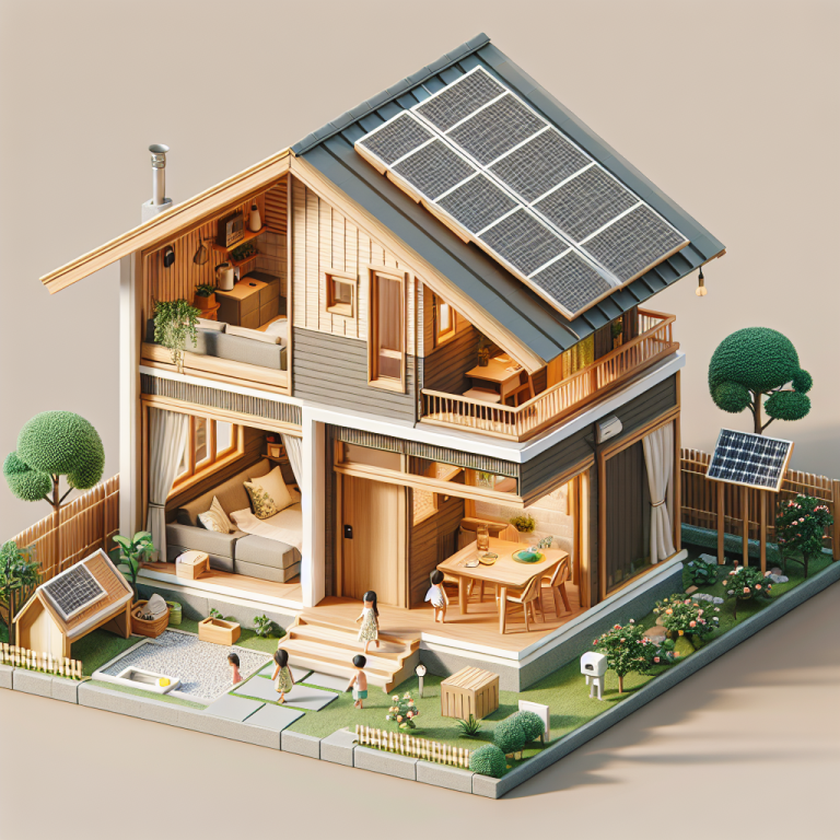 Affordable Housing & Mixed-Use Development – Combining Living & Working ...