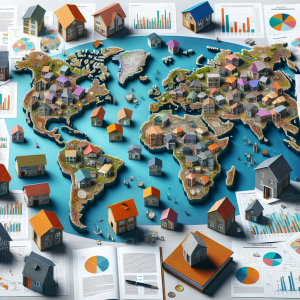 The Global Affordable Housing Crisis – HomeSight.org
