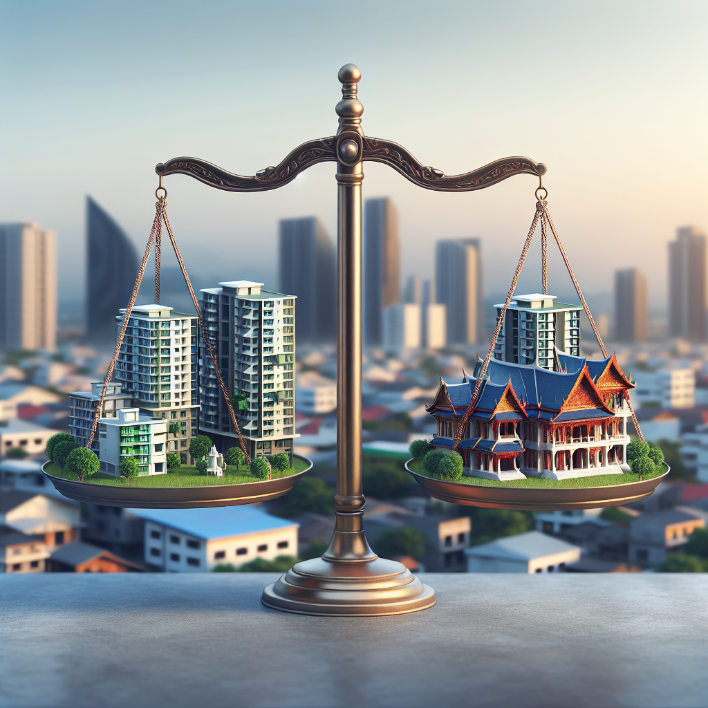 Affordable Housing and Cultural Preservation – Sustainable Growth ...