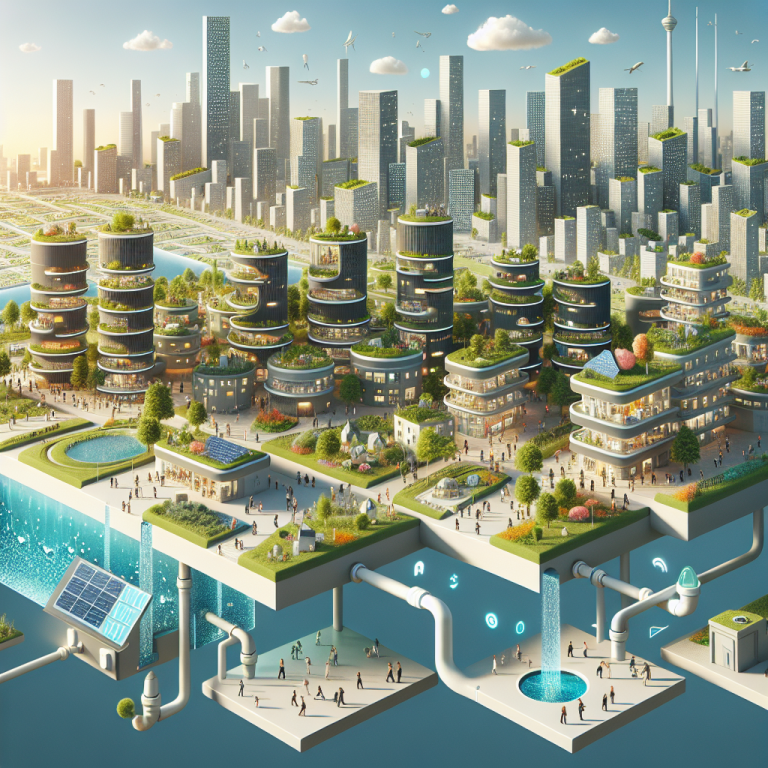 Unlocking Affordable Housing in Rural Areas: Challenges & Practical ...