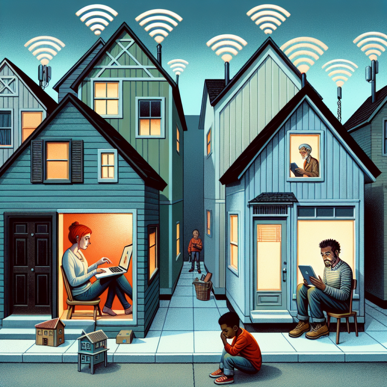 Affordable Housing and Urban Planning – Best Practices – HomeSight.org