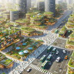 The Role of Eco-Districts in Sustainable Urban Development – HomeSight.org