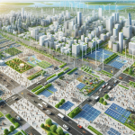 Urban Planning for Smart Cities – Integrating Technology – HomeSight.org