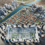 The Critical Role of Land Use Planning in Urban Development – HomeSight.org