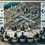 Urban Planning and Public Transportation – Policy and Practice ...