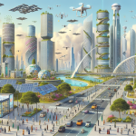 Urban Planning for Resilient Infrastructure: Strategies and Insights ...