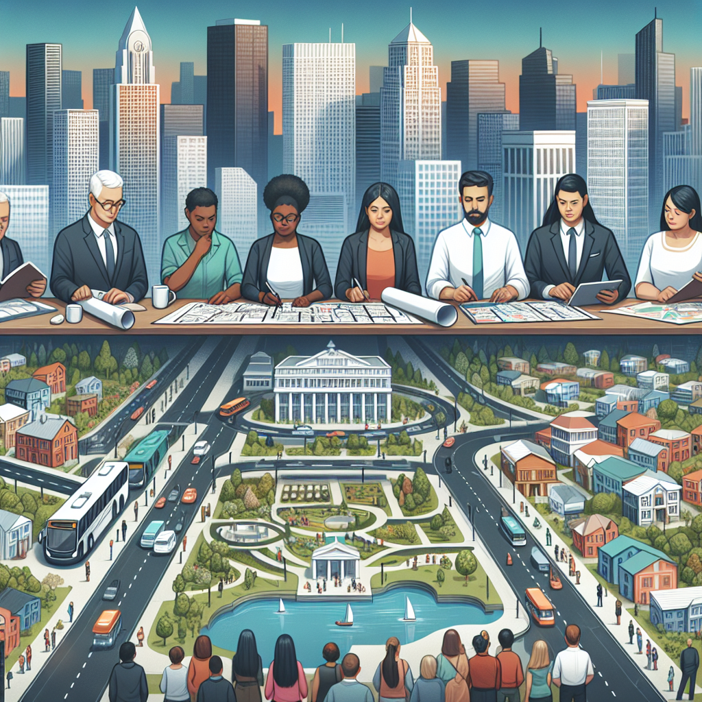 Transforming Cities: The Historical Impact of Immigration on Urban Growth