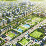 Urban Planning and Community Engagement: Best Practices – HomeSight.org