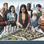 Urban Planning and Community Engagement: Best Practices – HomeSight.org