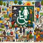 Community Development & Social Equity – Ensuring Inclusive Growth ...