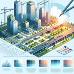 The Impact of Digital Twins on Urban Planning – HomeSight.org