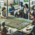 The Importance of Community Planning in Development – HomeSight.org
