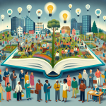 The Role of Education in Community Development – HomeSight.org