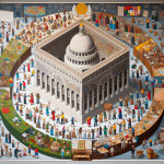 The Role of Faith-Based Organizations in Community Development ...