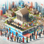 The Role of Local Governments in Community Development – HomeSight.org