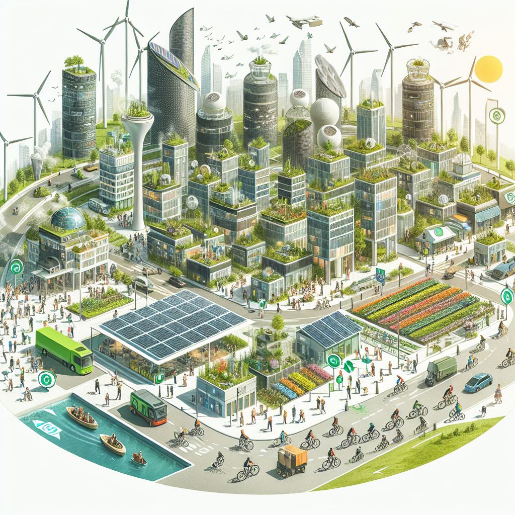 Transforming Cities Urban Planning Water Sensitive Urban Design For Transforming Cities Urban Planning Water Sensitive Urban Design For