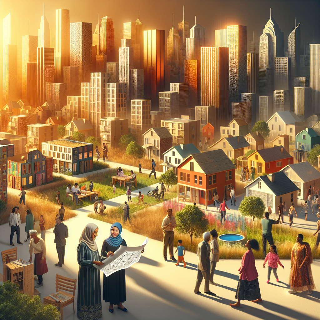 Transforming Cities: The Historical Impact of Immigration on Urban Growth