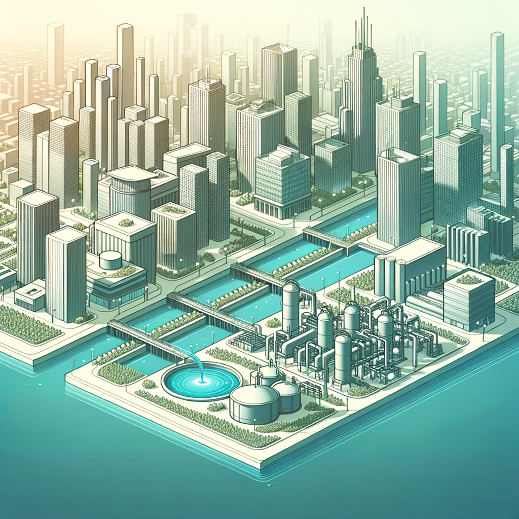 Exploring Smart Cities: Key Foundations and Innovative Technologies for ...