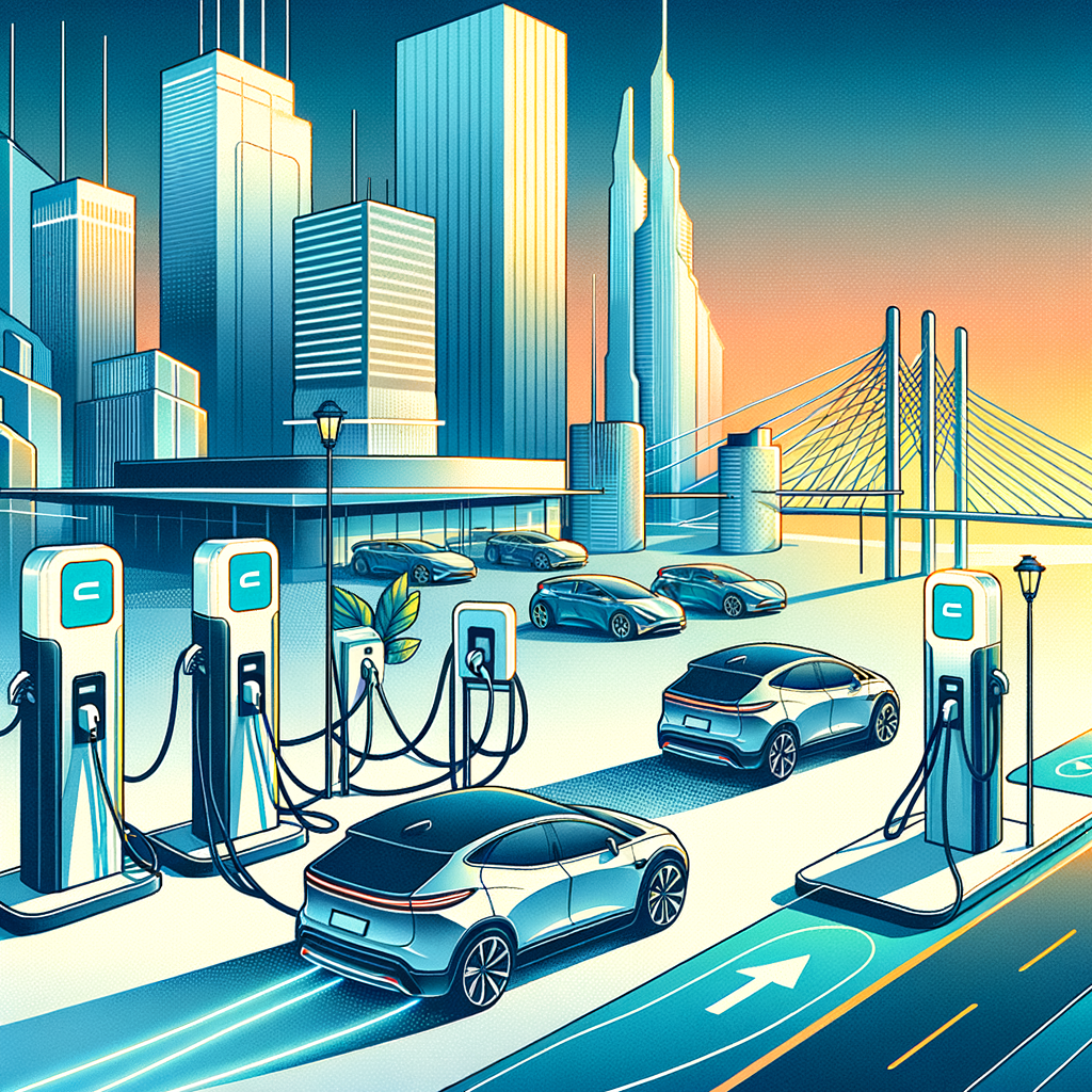 Unlocking Smart Cities: The Transformative Role of 5G in Urban Innovation
