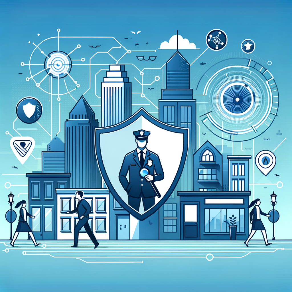 Exploring Smart Cities: Key Foundations and Innovative Technologies for ...