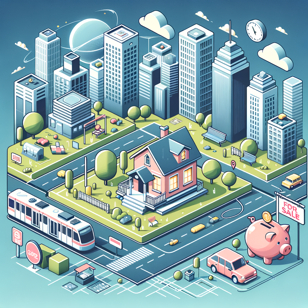 Revamping Urban Infrastructure: Advanced Flood Management Systems for ...