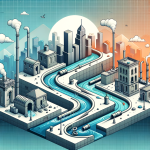 From Cesspools to Sewage Systems: The Evolution of Urban Sanitation in ...