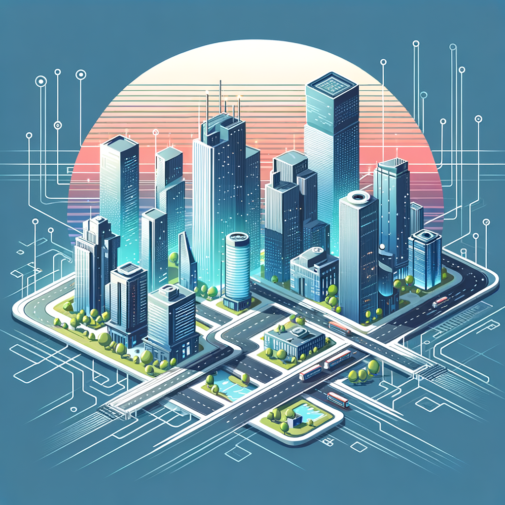 Tackling the Urban Housing Crisis: Solutions for Affordable ...