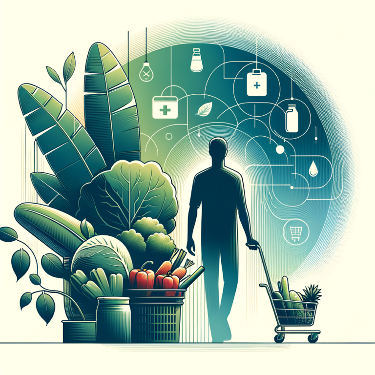 Urban Food Deserts: Solutions for Access to Healthy Food – HomeSight.org