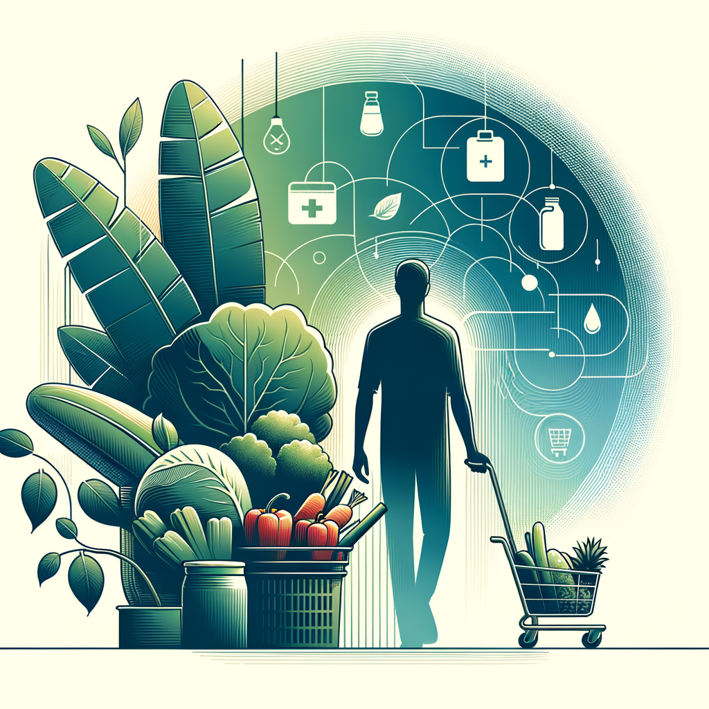 Urban Food Deserts: Solutions for Access to Healthy Food – HomeSight.org