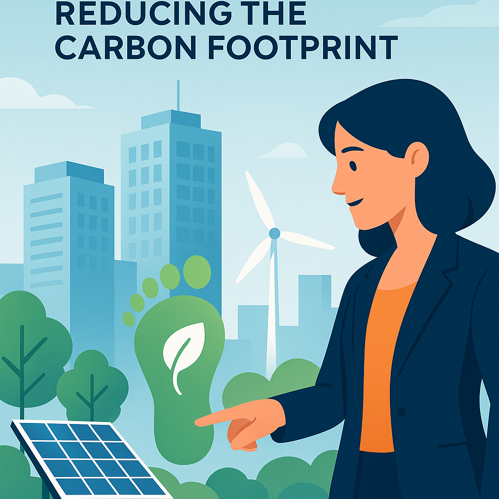 Transforming Urban Food Deserts: Innovative Solutions for Access to ...