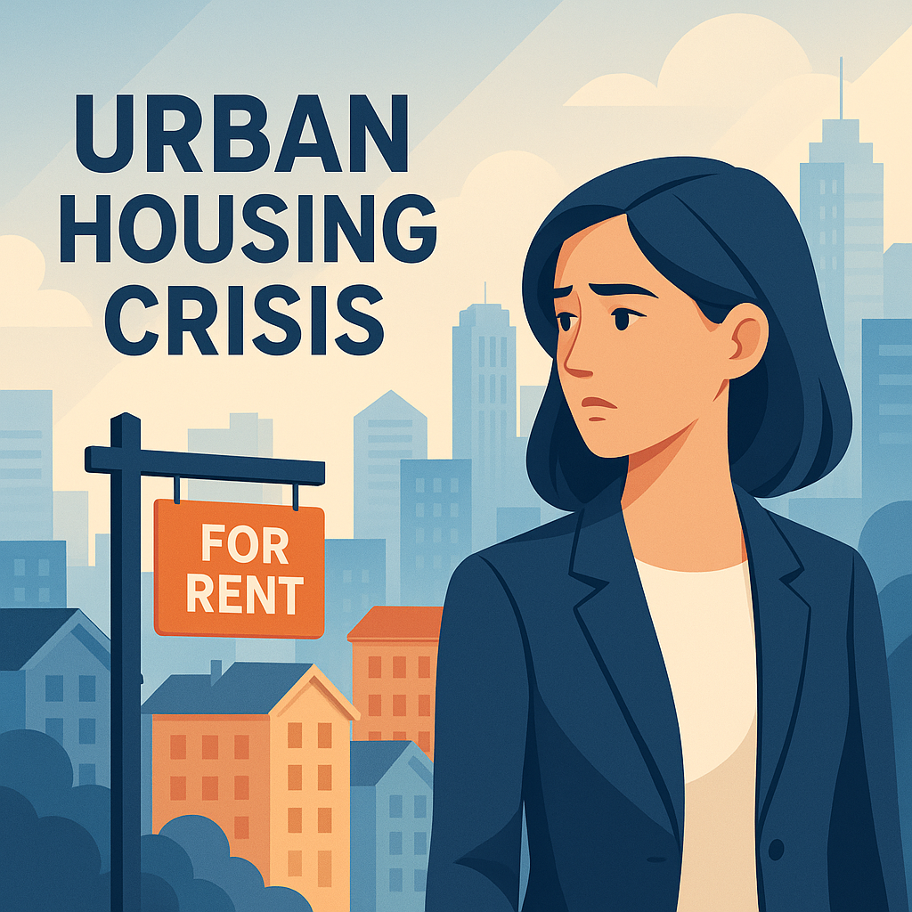 Revitalizing Aging Urban Infrastructure – HomeSight.org