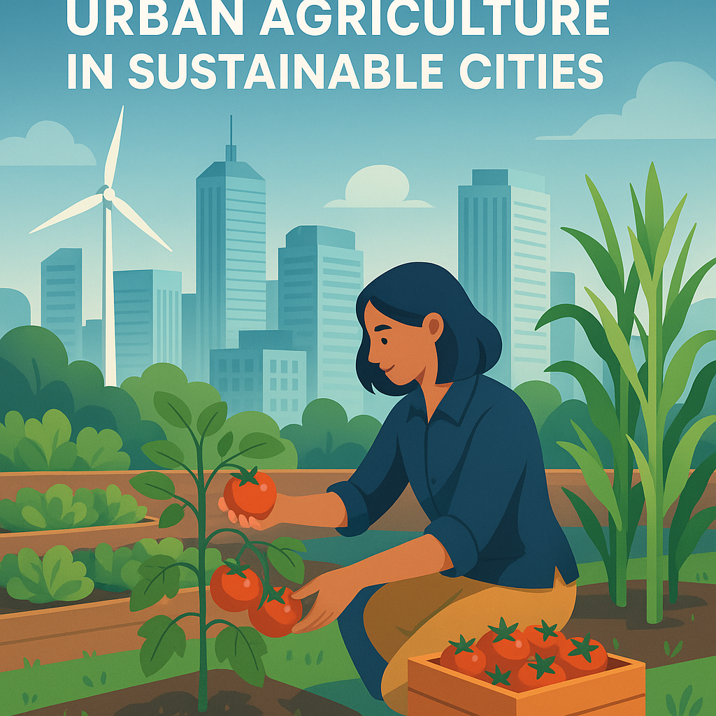 Increasing Walkability in Cities: Design and Policy Solutions ...