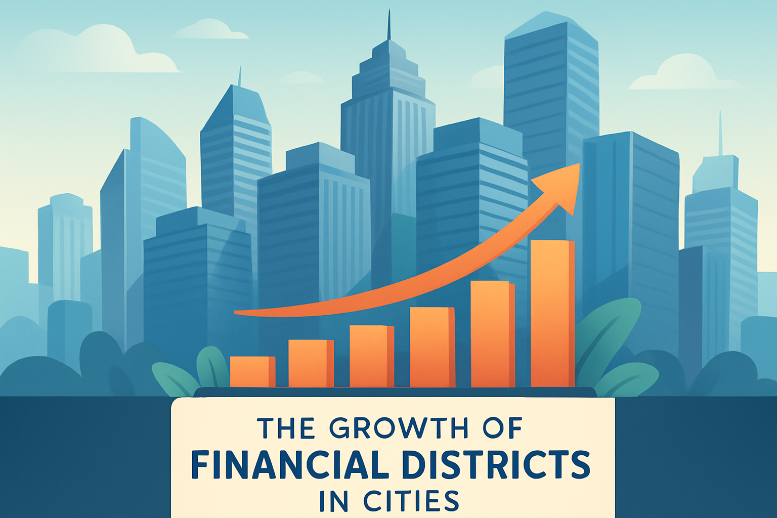 Exploring the Evolution of Urban Planning Theories: From Past to Future ...