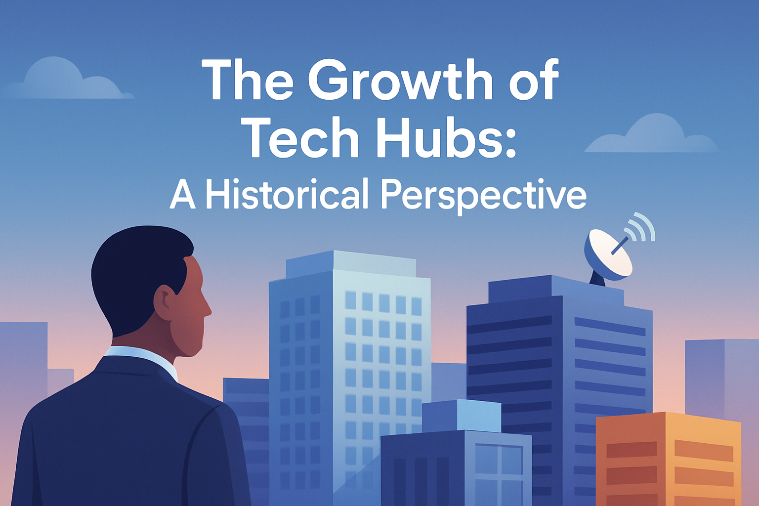 Tracing the Heights: The Evolution and Impact of Skyscraper Architecture