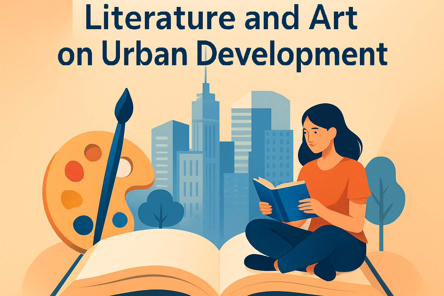 The Evolution of Urban Planning Theories – HomeSight.org