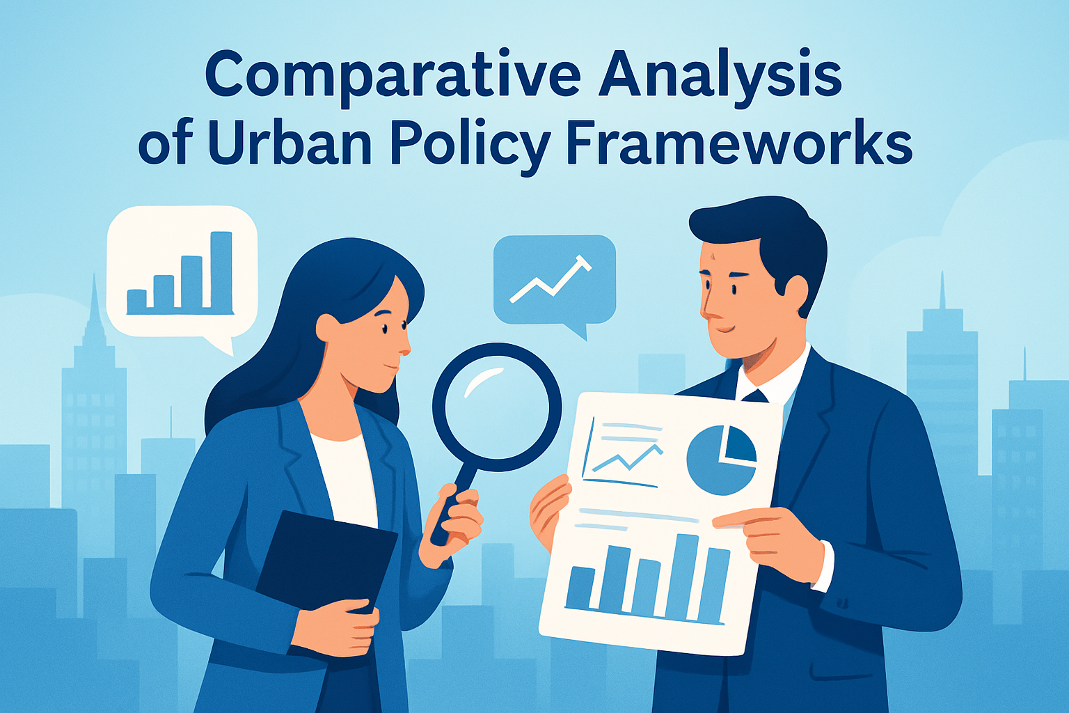 Global Strategies for Managing Urban Growth: Balancing Development ...