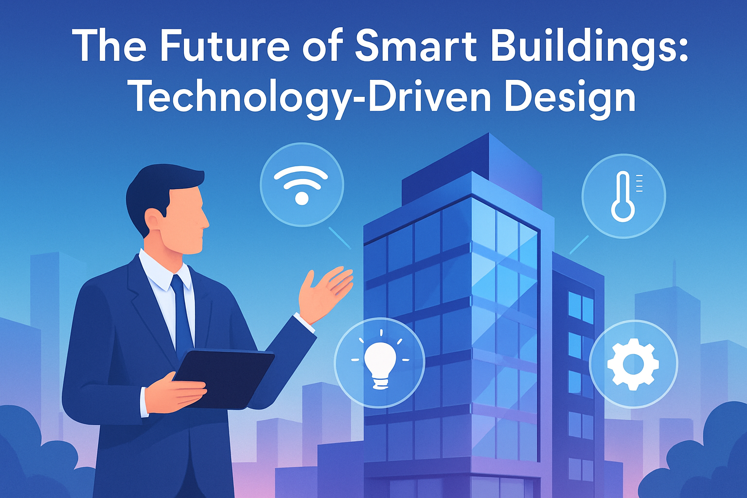 Transforming Cities: The Rise of Urban Agriculture and Architectural Synergy