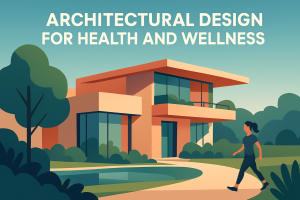 Architectural Design for Health and Wellness – HomeSight.org