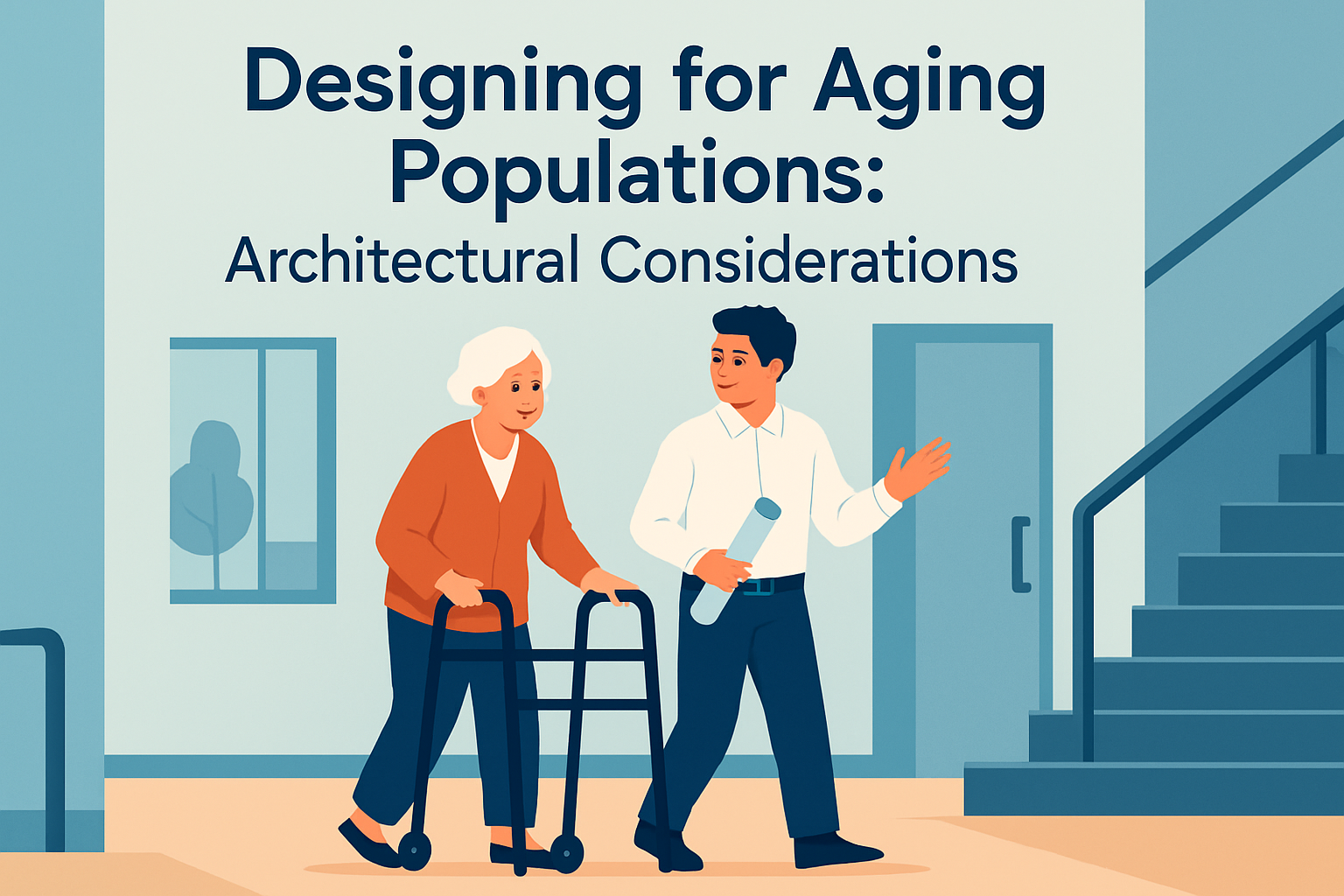 Unlocking the Future of Urban Living: Key Principles of New Urbanism ...