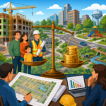 Development Impact Fees and Project Feasibility